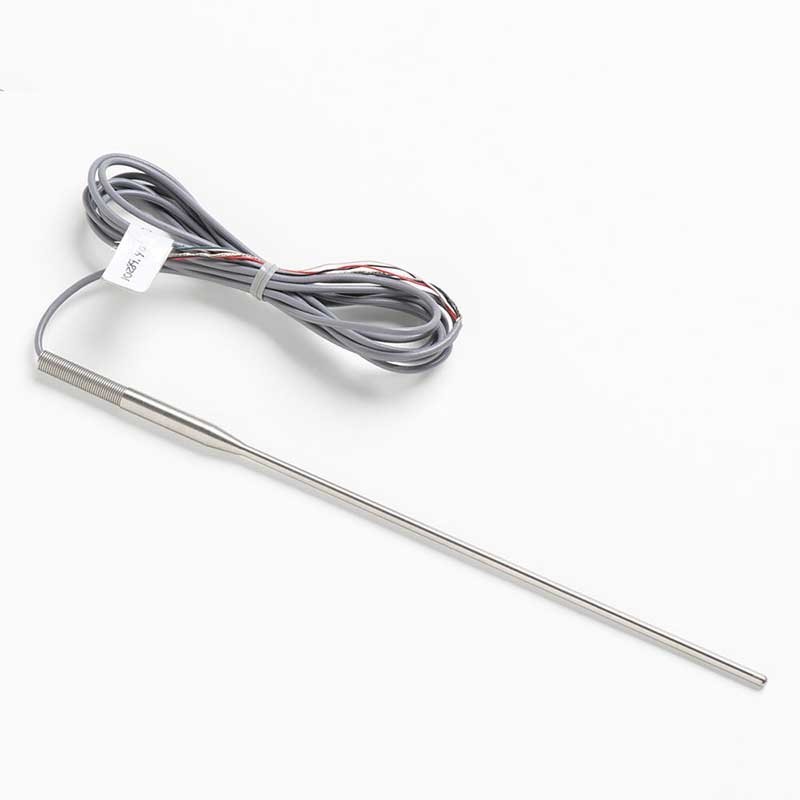 Fluke 5610-9-X Thermistor Probe | Fluke Calibration Model 5610 Probe