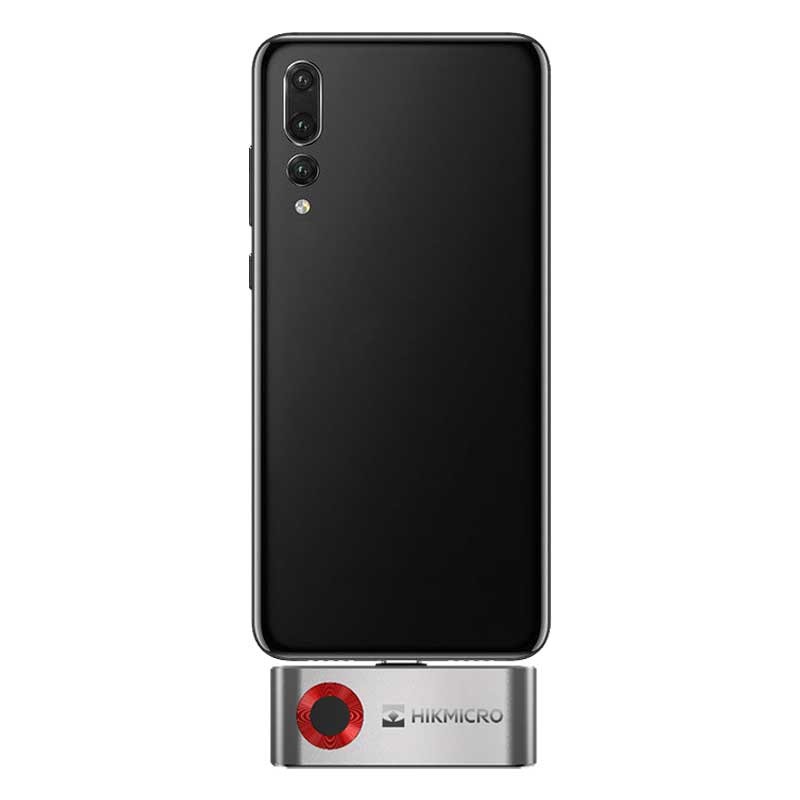 HIKMICRO Mini Smartphone Module | Hik Micro Mini